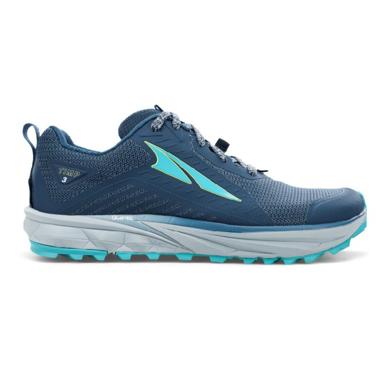 Altra Timp 3 - Women - Run2Paradise