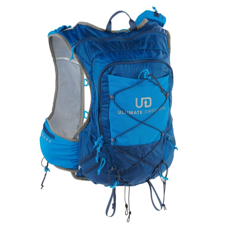 UD-ADVENTURE VEST 6.0 - run2paradise