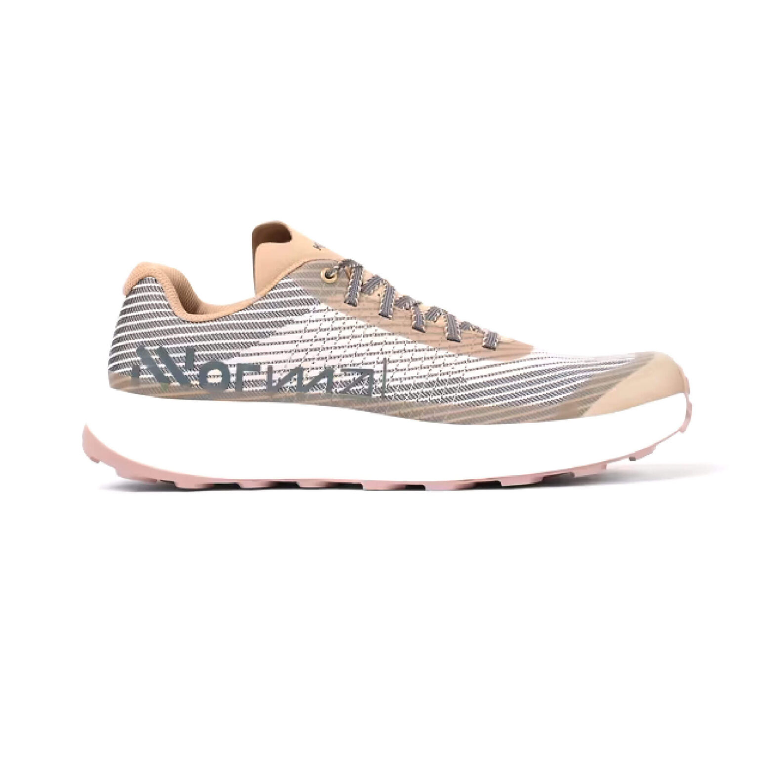 NNORMAL KJERAG - UNISEX - run2paradise