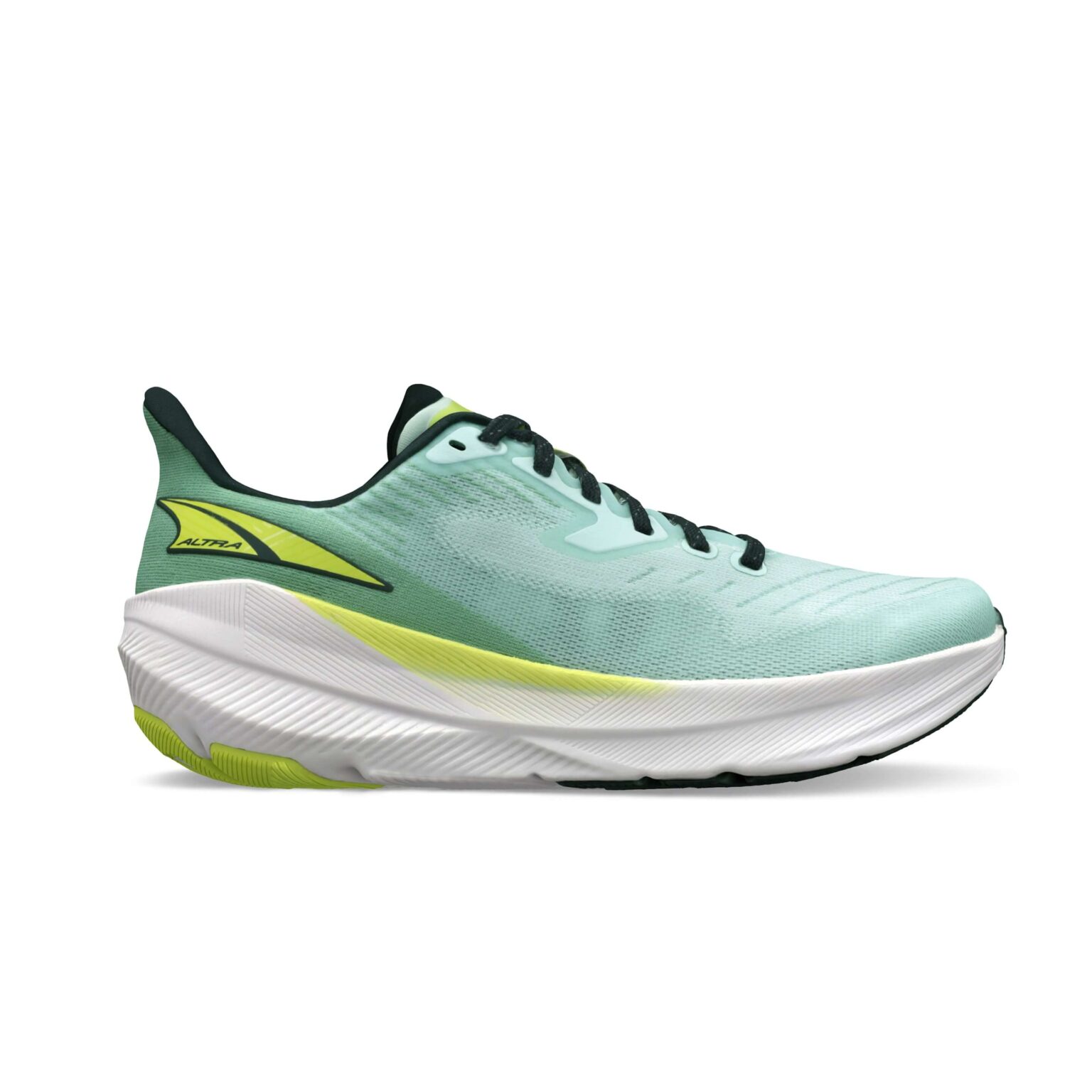 ALTRA-EXPERIENCE FLOW - WOMEN - run2paradise