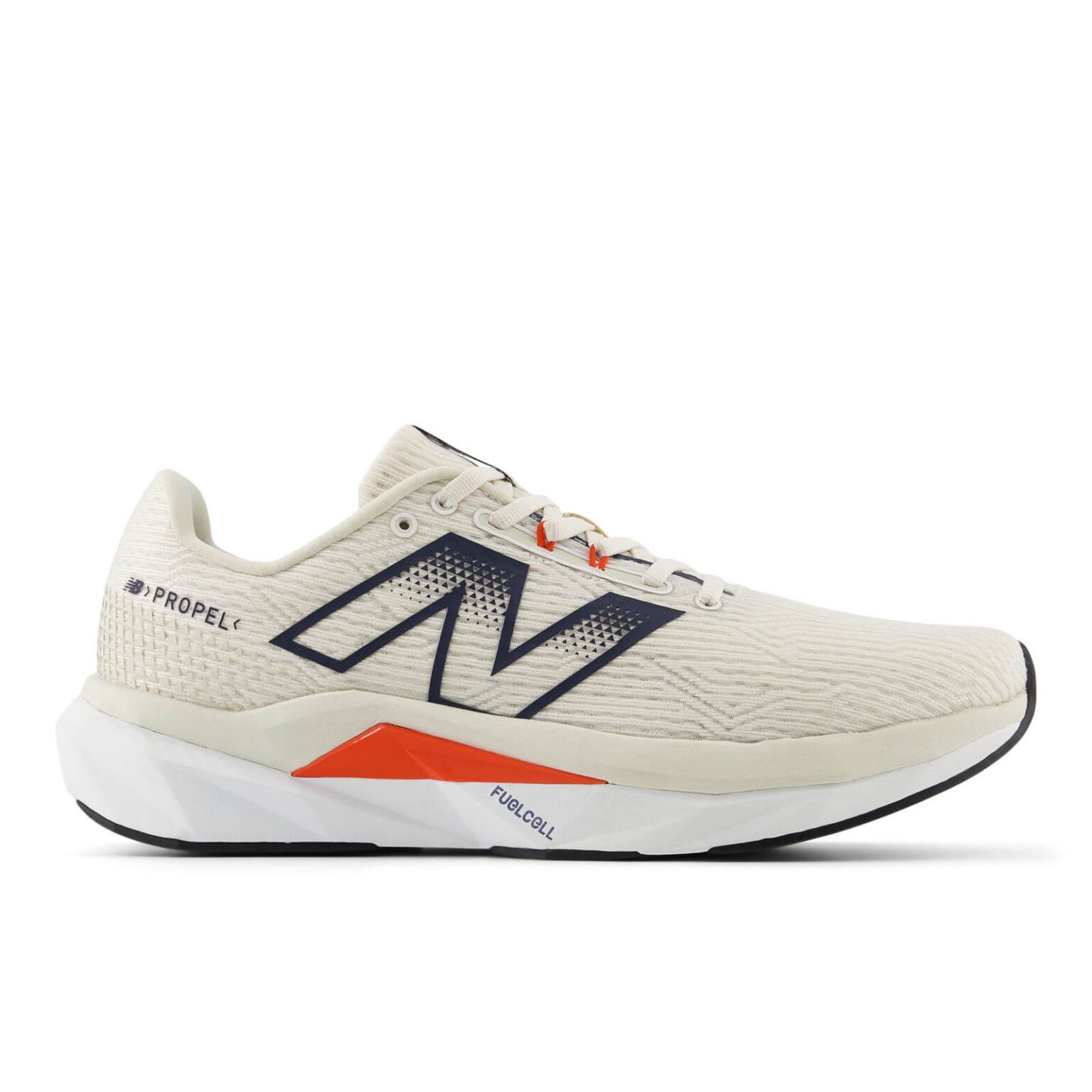 NEW BALANCE FUELCELL PROPEL V5 - MEN - run2paradise