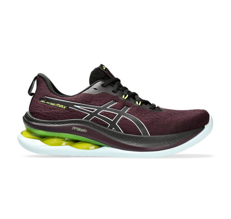 ASICS GEL KINSEI MAX - Run2Paradise Online