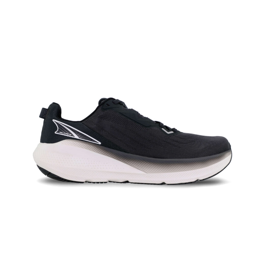 ALTRA FWD VIA - MEN - run2paradise