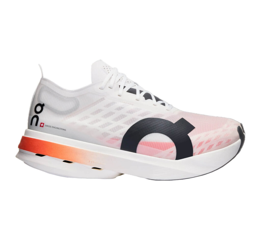 ON CloudBoom STRIKE - WOMEN - run2paradise