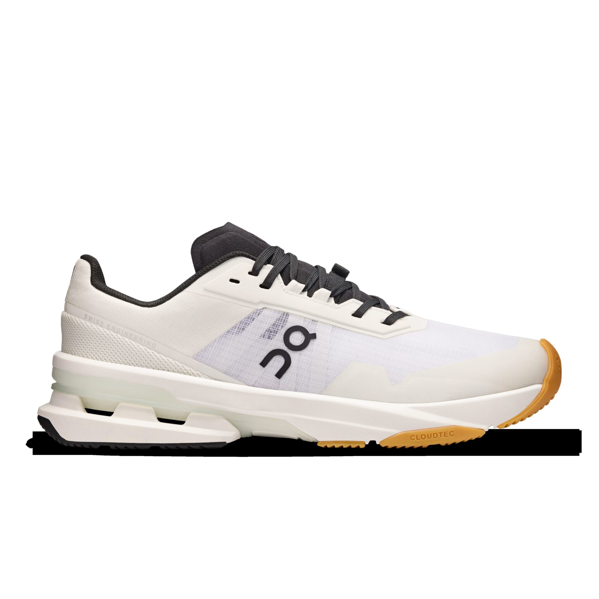 ON-Cloudpulse Pro-Women (For Gym) - run2paradise