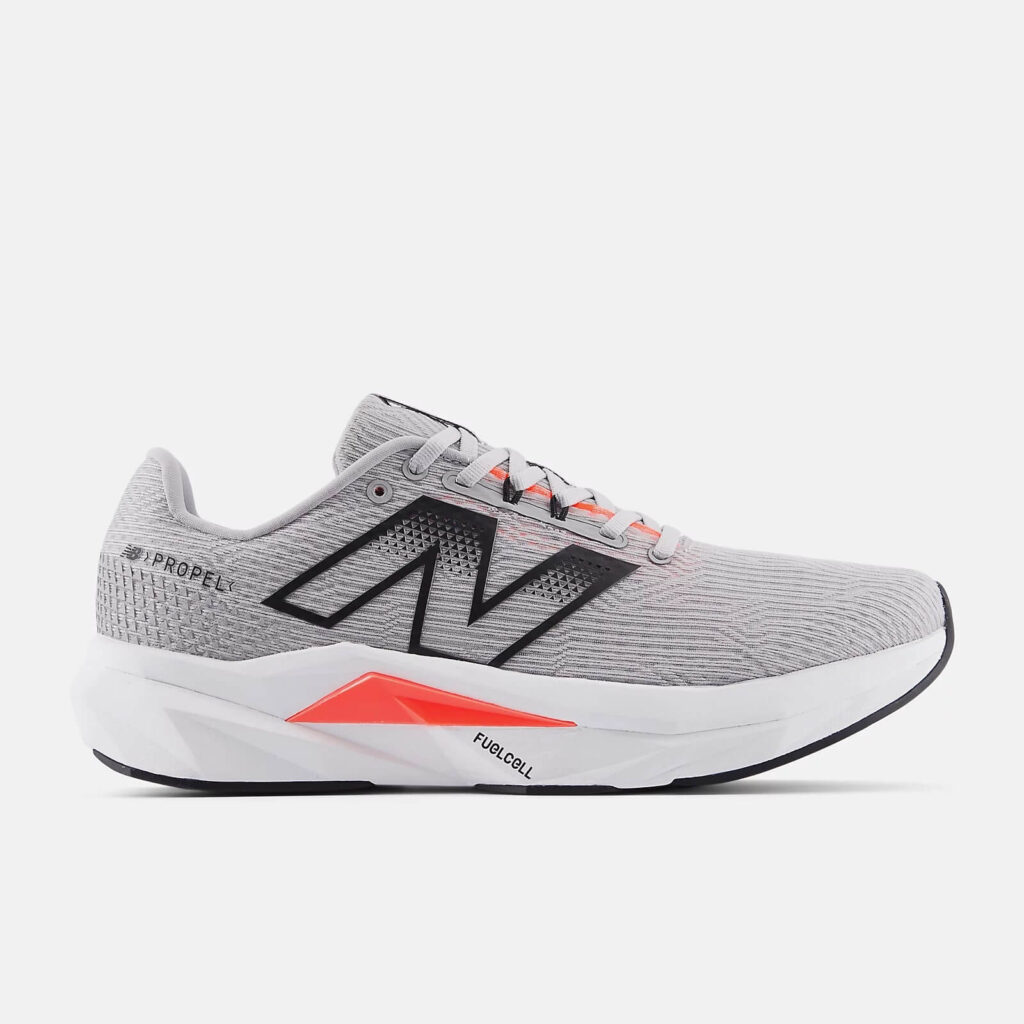 NEW BALANCE FUELCELL PROPEL V5 - MEN - run2paradise